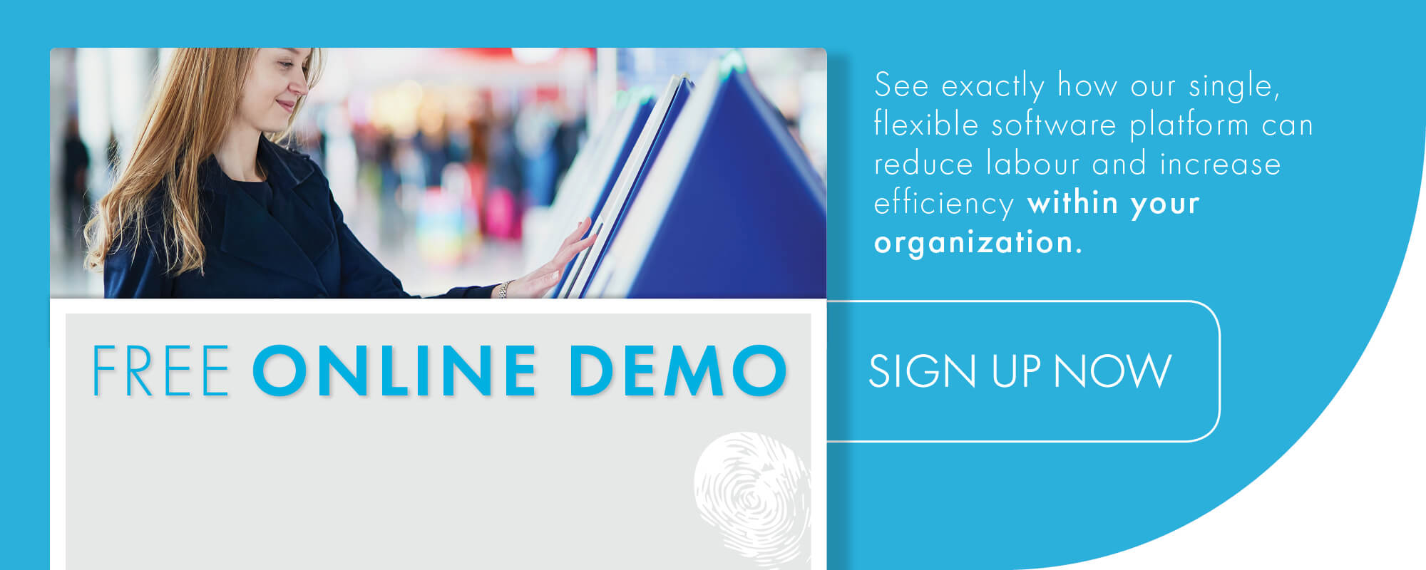 5 Ways Digital POS is Benefitting Retail Right Now